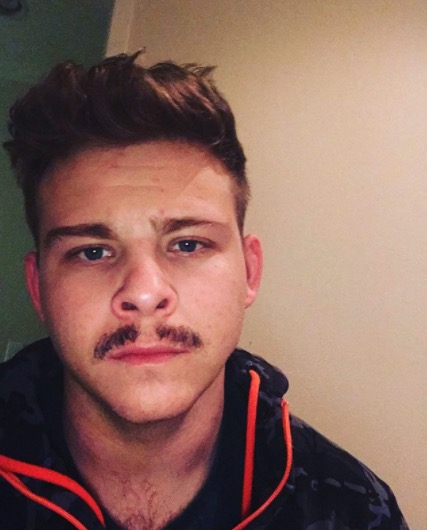 The little kid from ”Stuart Little” and Jerry McGuire is all grown up