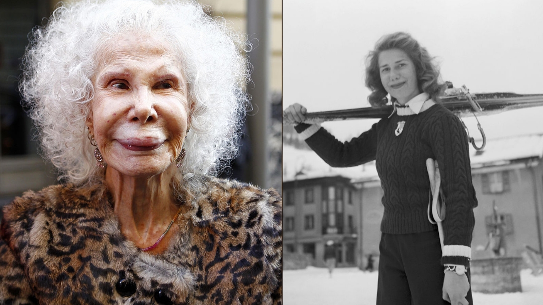 All that you didn’t know about Duchess of Alba – Short Quotes World