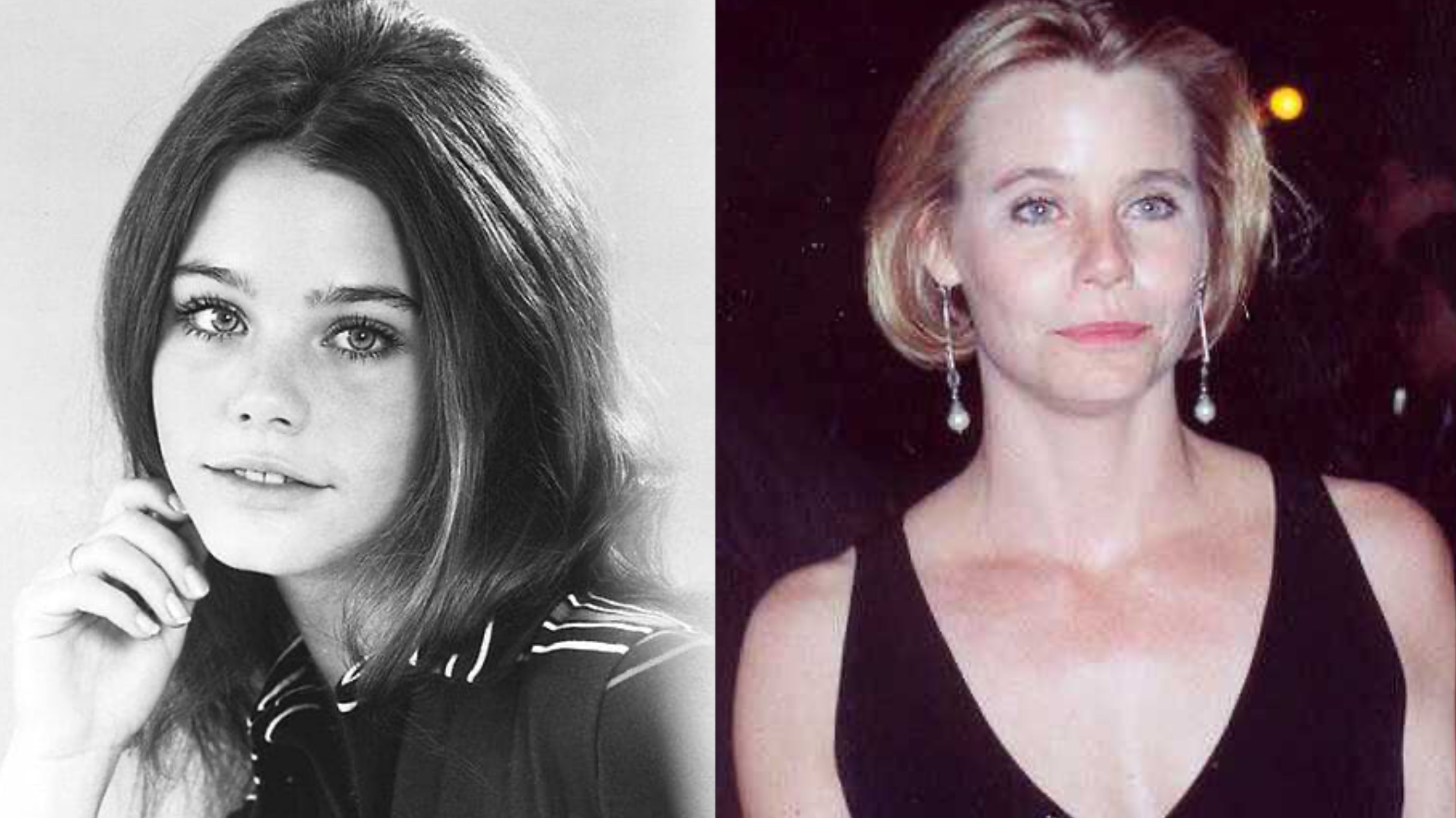 Susan Dey’s life after the hit TV show ‘The Partridge Family’