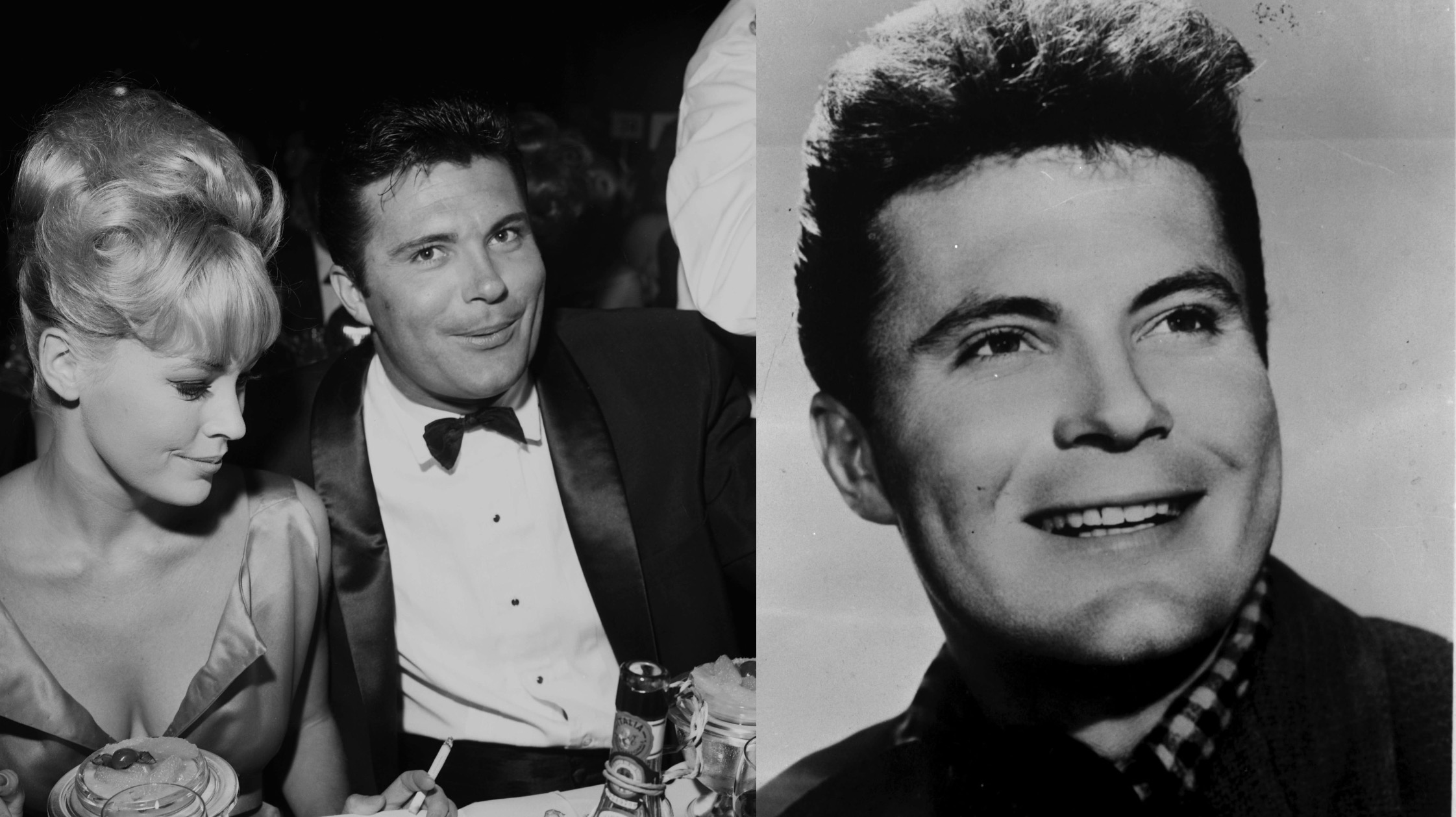 Max Baer Jr. on co-star Buddy Ebsen’s last days alive – Short Quotes World