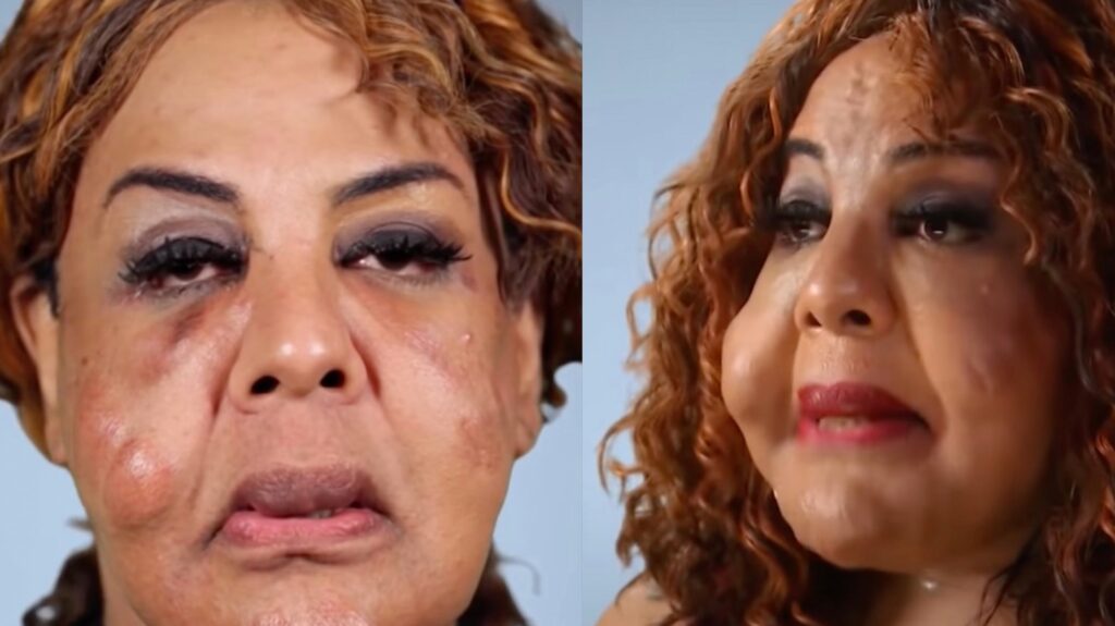 All you need to know about Rajee Narinesingh- popularly known as the ...