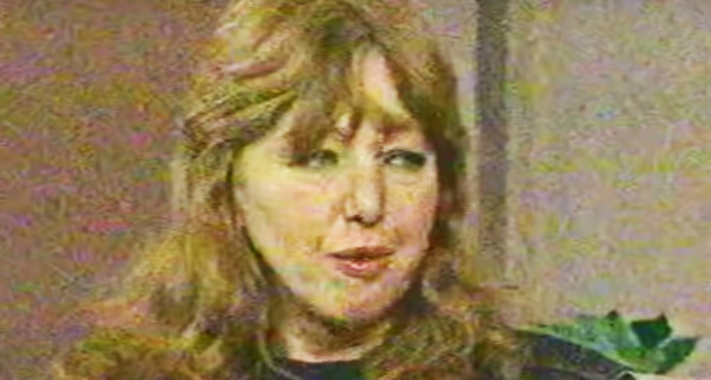 Have you seen the story of the boy who inspired the film “Mask”: Rocky ...