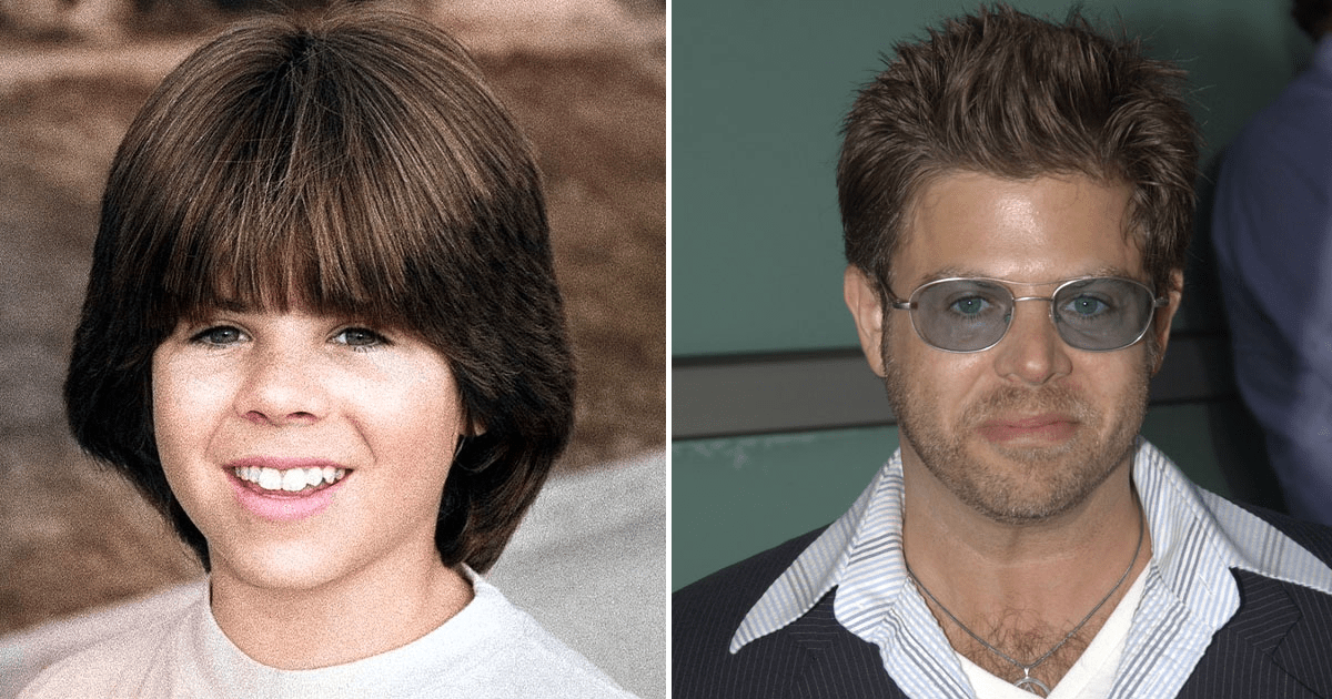 Adam was discovered dead at age 54; may he rest in peace – Short Quotes ...