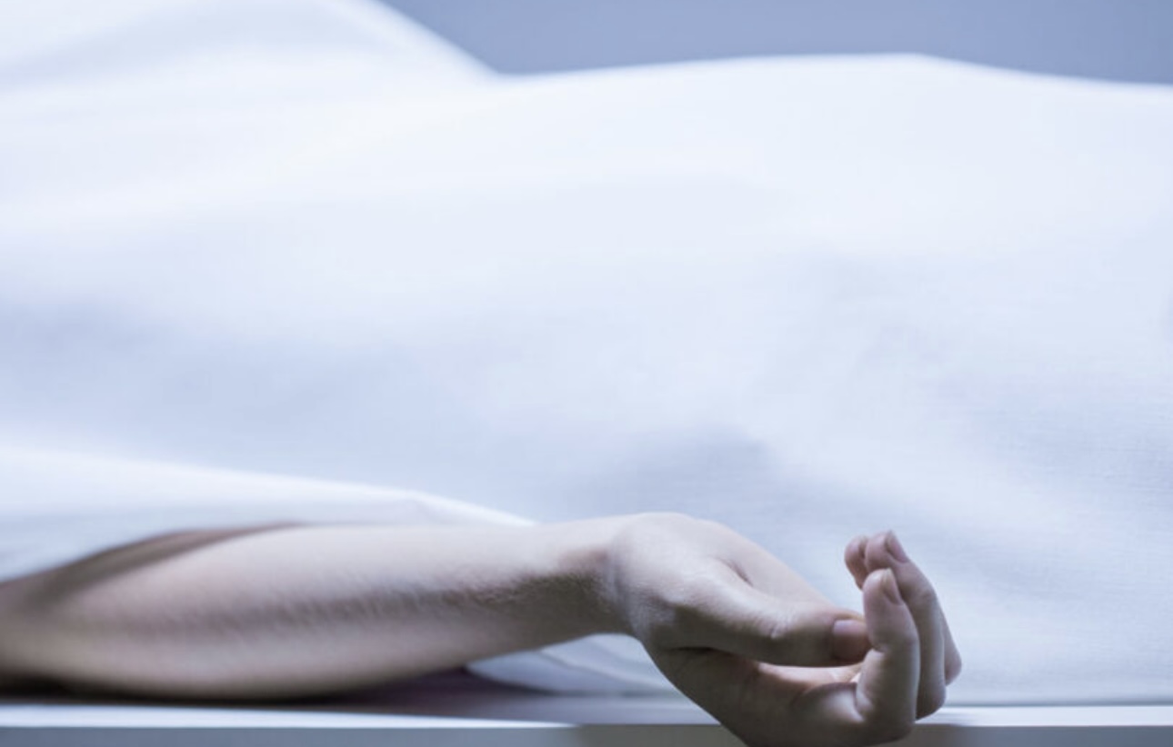 Riley Strain’s cause of death was revealed three months after ...