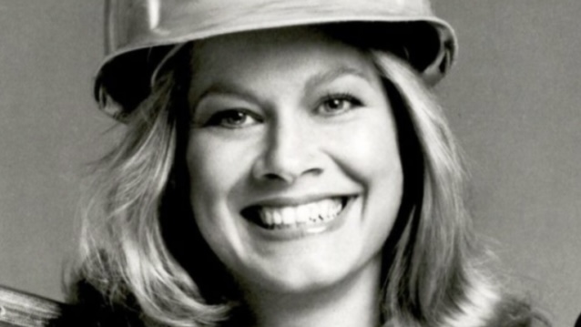 The Tragic Death of A Loved “Grease” Actress – SQW
