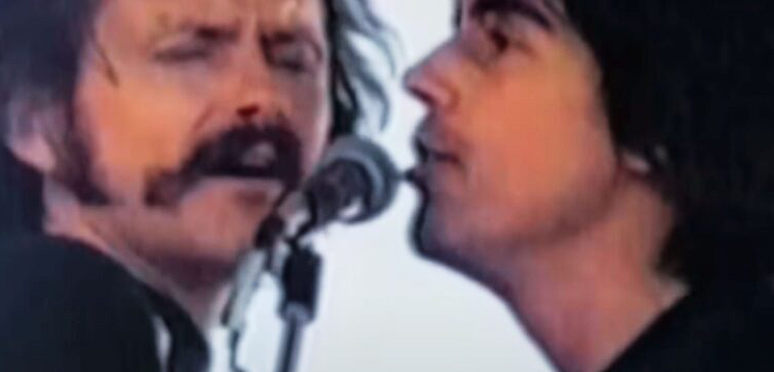 At age 83, a legendary singer and songwriter from the 1960s passed away