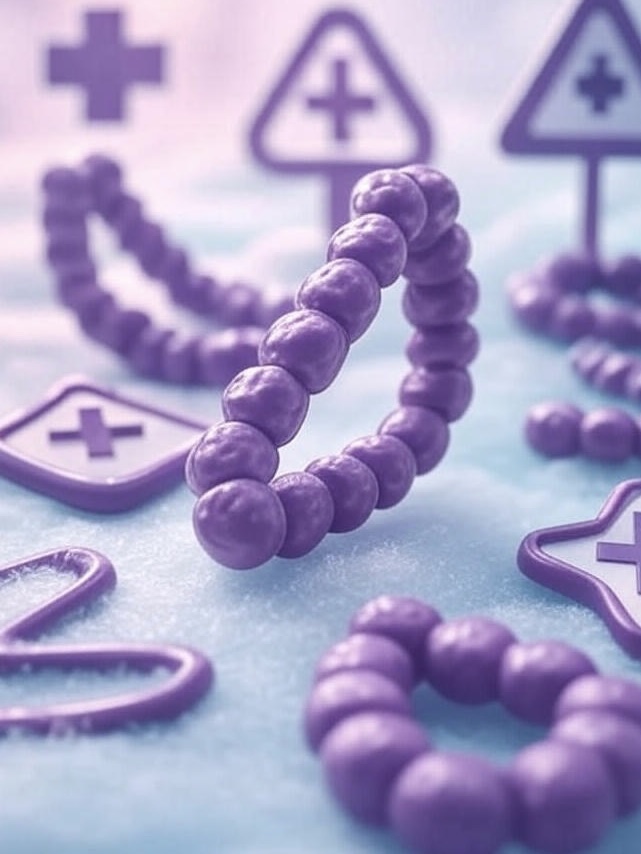 Ten Colon Cancer Warning Signs You Must Not Ignore