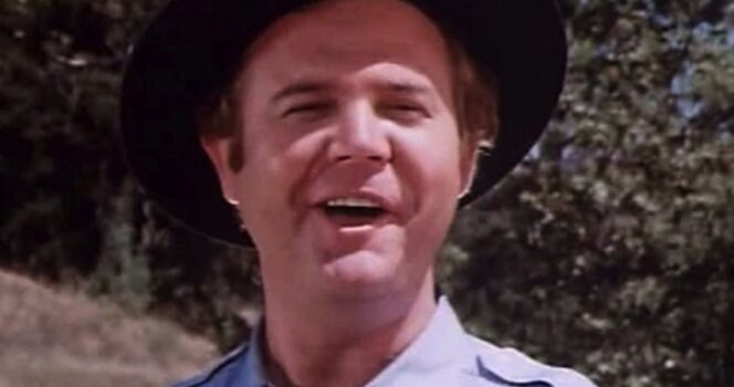 Rick Hurst, star of Dukes of Hazzard, dies at age 79