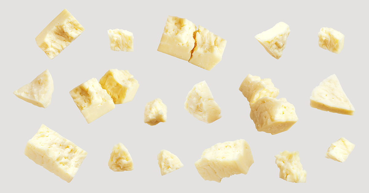 Karanbir’s Story: A Heartfelt Lesson on Living with a Severe Dairy Allergy